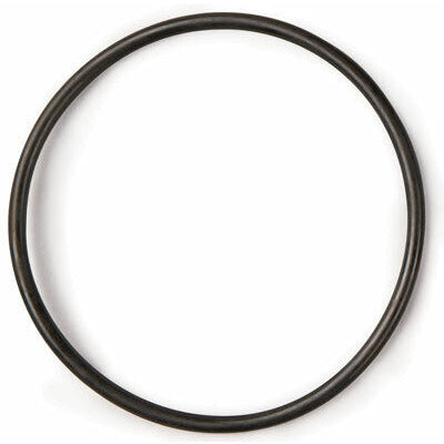 Garrett Z-Lynk Mounting Band – Detectors Down Under New Zealand